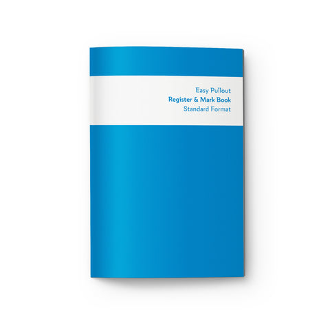 All Accessories | TeacherPlanner Co Ltd